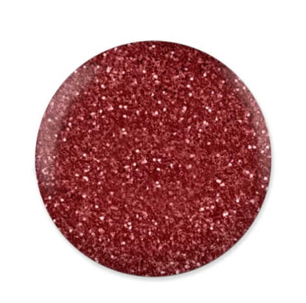 DND DC Gel Polish | Imperial Platinum#191 – Free Ship $150+
